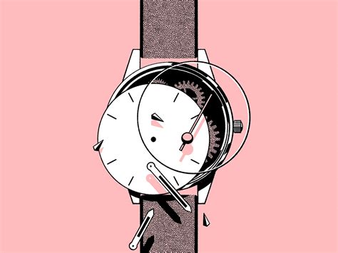 مشکل تنظیم نبودن ساعت و تاریخ Xampp در Php آموزش برنامه نویسی فارسی