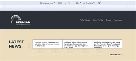 Help Setting Equal Summary Block Height Customize With Code Squarespace Forum