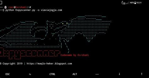 Blog Ini Berisi Informasi Tutorial Dan Juga Merupakan Catatan Untuk Saya Pribadi Ketika Sedang