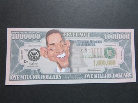 10000000000 Dollars Currency 10000 Dollar Bill Nthe Front Of A Us