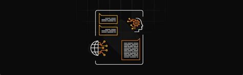 neurelo on linkedin simplify database ad hoc queries with neurelo ai