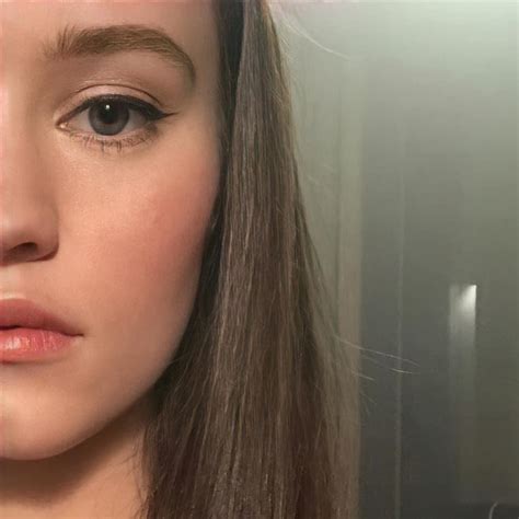 Sigrid Up Close R Sigridpicturegroup