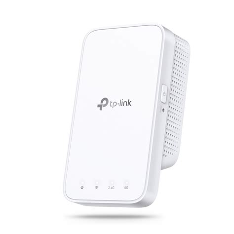 TP Link RE 300 Extensor De WiFi AC1200 Doble Banda Kemik Guatemala