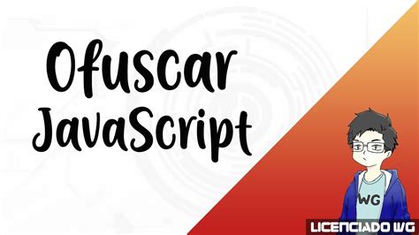Ofuscação de código JavaScript sem VAR