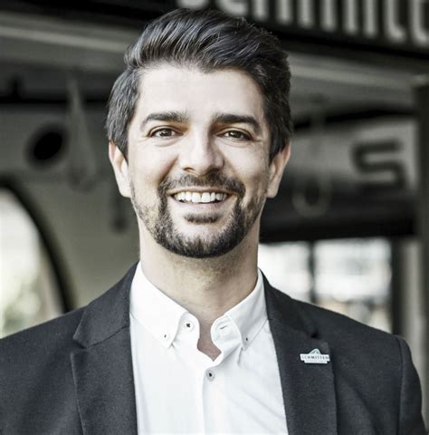 Incert Mit Gutscheinen Gut Durch Die Krise Seilbahnen International