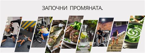 Нови епизоди на 😲 „Маша и Мечока“ дублирани на български език 🇧🇬 За