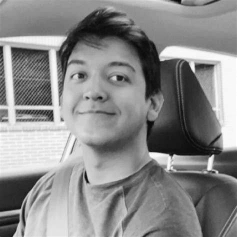 Eloi Le Roux 2024 Powersource Summit