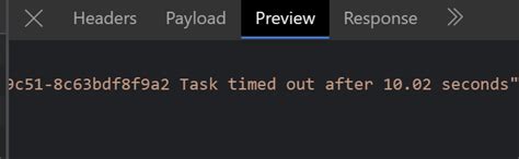 Not All The S Are Rendered Support Netlify Support Forums
