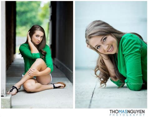 Pictures Of Mackenzie Mason