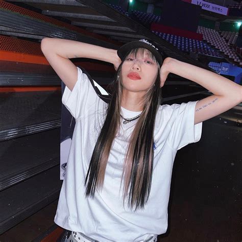 Bada Lee X Reader On Tumblr