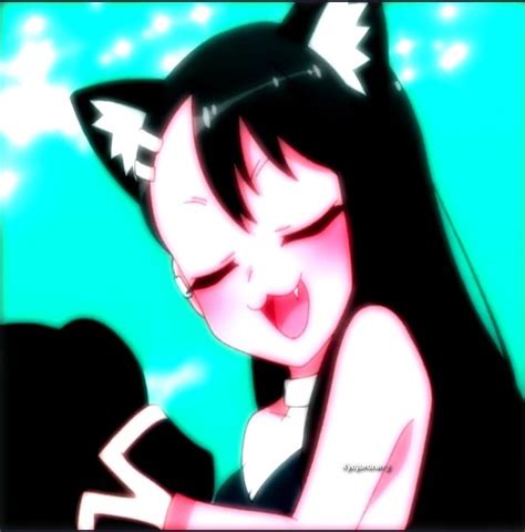 Nagatoro Icons Style 1 2