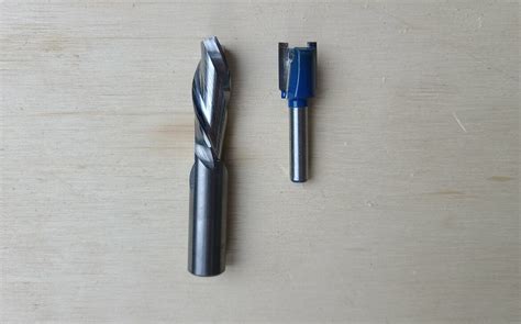The Ultimate Guide To Router Bits Exploring Types And Applications Big Living Little Footprint