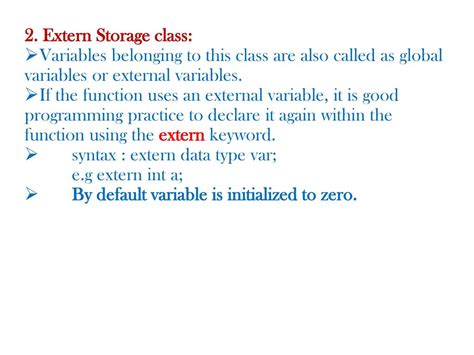 Chapter 4 Function And Structure Ppt Download