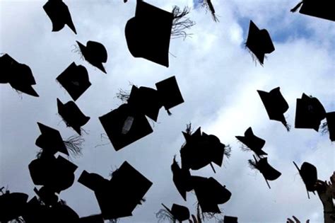 أنواع لوحات الأردوينو Arduino Board Types البوابة التعليمية