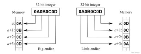 软件安全复习（漏洞分析部分）类似codegrepper Csdn博客