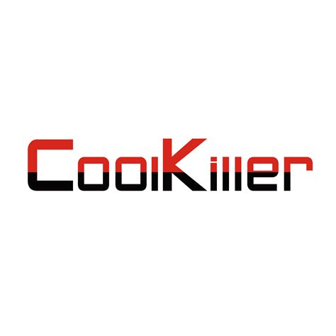 CK108 – CoolKiller