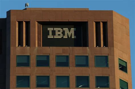 Ibm Aims For Quantum Computer In 2029 Lays Out Road Map For Larger Systems Cyprus Mail