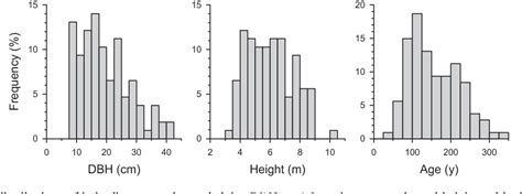 Shinnarle Roux Algorithm Semantic Scholar