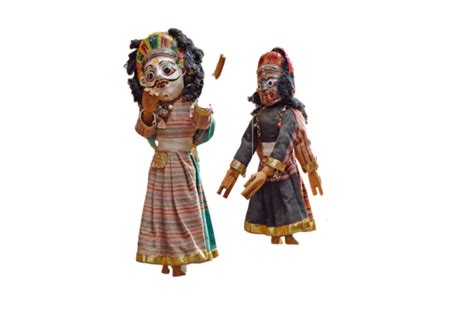 Puppet Strings PNG Transparent Images Free Download Vector Files Pngtree