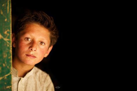 Umaima Umi Insearch Pk