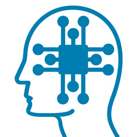 Biostatistics And Data Management Lambda Top Cro