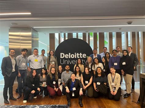 jaybrata karmakar on linkedin deloitte leadershiptraining