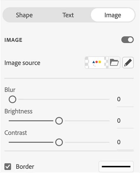 Adding A Checkbox Component To An Adobe Captivate Project