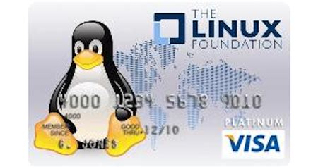 The Linux Credit Card Product Information And Latest Updates 2025 Product Hunt