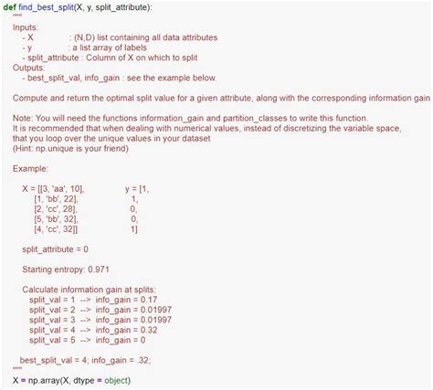 Solved Implement the following function in Python using | Chegg.com
