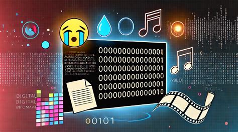 Five Sorting Algorithms You Only Need To Know By Hamna Nadeem Aug