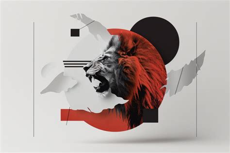 Как добавить поле для текста в Powerpoint Пошаговая инструкция по добавлению текстового поля в