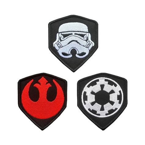 Professional Velcro Patches Manufacture Pinsfun