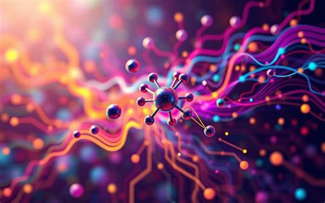 The Reactive Programming Paradigm A New Way To Think About Development