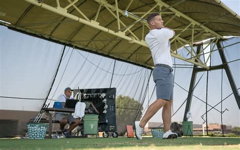 What Makes PING PING Golfing News Blog Articles GolfLynk