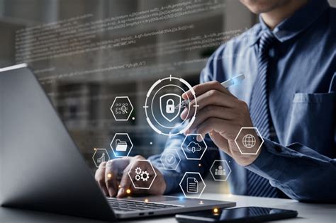 Rimini Street Announces Rimini Protect™ Advanced Hypervisor Security For Vmware Nutanix And All