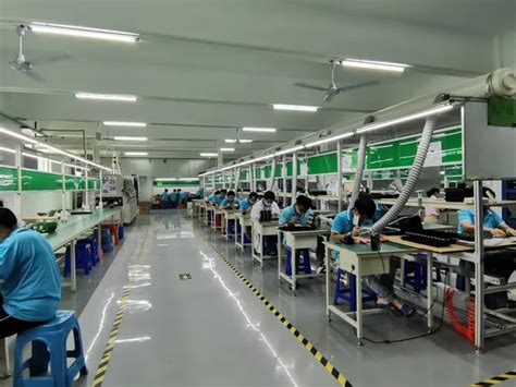 Pro Micro Bootloadered Ide Usb Development Board Microcontroller Compatible Arduino Serial