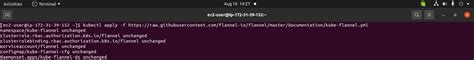 Github Krishna Gbuself Managed Kubernetes Cluster On Aws Cloud