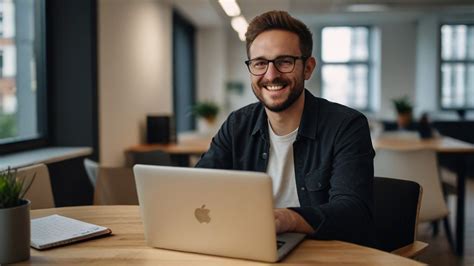 Hire The Top 1 Remote Dotnet Developers In Belarus Suntechit Global