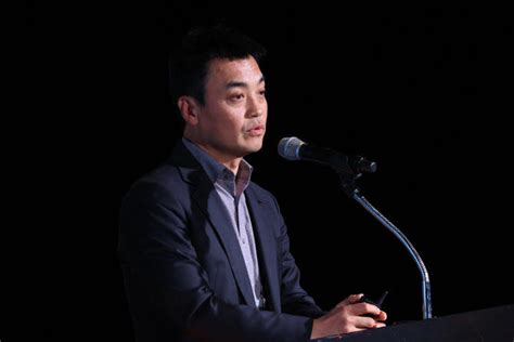 Ai은행원이 업무자동화하고 창작영역까지···ai가 사람 돕는다 Gaif2024