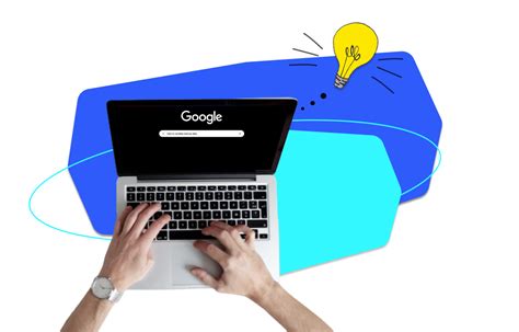 porting python 2 7 code to python 3 x by lisa plitnichenko quick