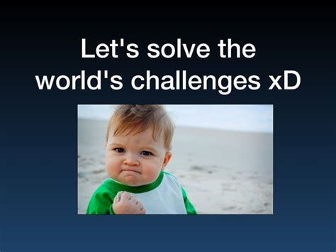 Introduction To Digital Forensics And Ctf Ppt