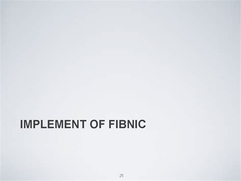 How To Make Fpga Router For Highspeed Networks