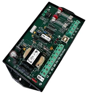 Solid State Instruments PPG 1 Programmable Dividing Pulse Relay