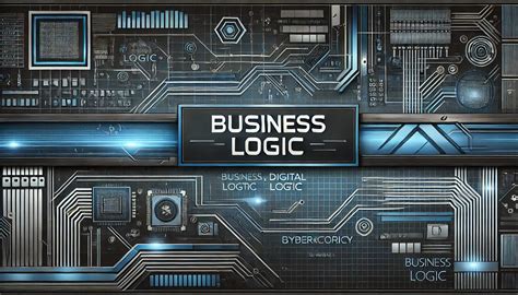 Portswigger Business Logic Vulnerabilities Lab — 1 By Yusuf Tayip Yıldırım Oct 2024 Medium