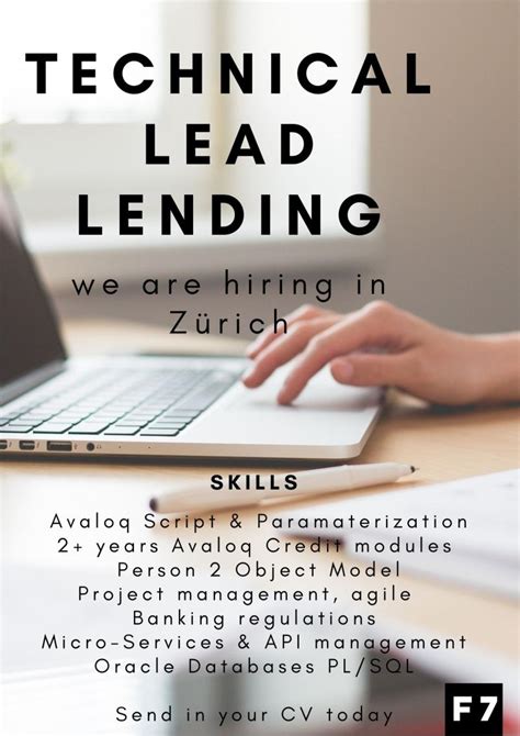 Marcin Adamczewski On Linkedin Force7 Avaloq