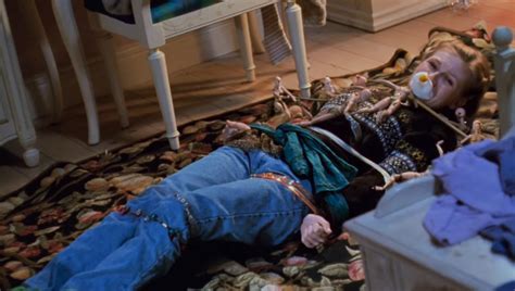 Small Soldiers 1998