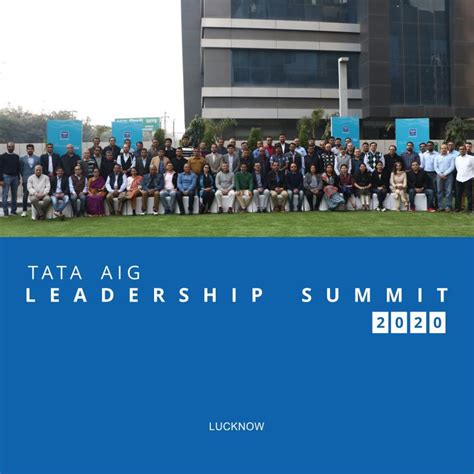 Ashwani Singh Posted On Linkedin