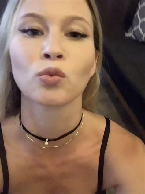 Playing Sports From A Sexy Blonde Bottom View Russian Porn By Faphouse
