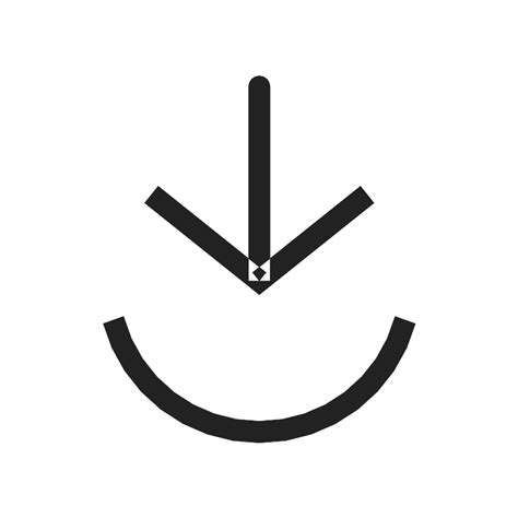 Load Circle Vector SVG Icon SVG Repo