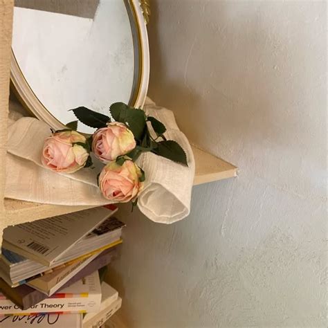 홍대 합정미용실 어몽헤어 Among 송소명 Amongsomng • Threads Say More